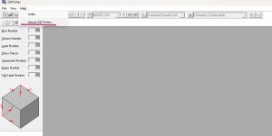 Installation tutorial – SYMPLE