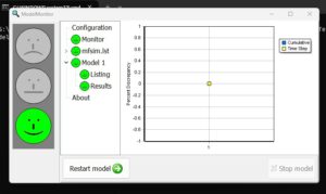 ModelMuse + MODFLOW installation tutorial – SYMPLE