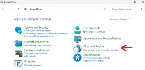 FloPy Installation Tutorial – SYMPLE
