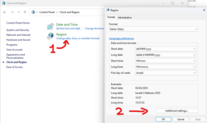 FloPy Installation Tutorial – SYMPLE