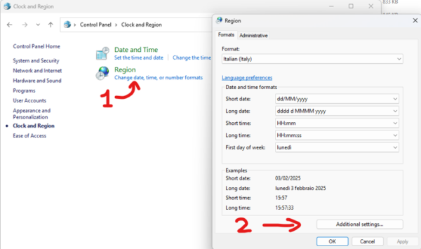 FloPy Installation Tutorial – SYMPLE