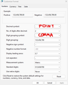 FloPy Installation Tutorial – SYMPLE