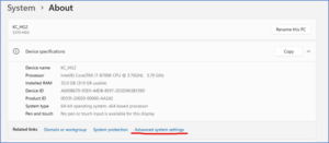 FloPy Installation Tutorial – SYMPLE