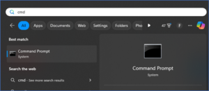 FloPy Installation Tutorial – SYMPLE